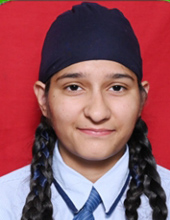 Ambrosial Public School, Zira